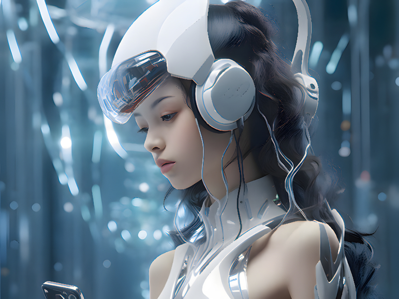 未来服饰猜想_百加X5-站酷ZCOOL