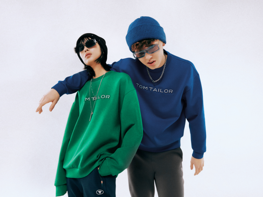 狼队_拾璞先生-站酷ZCOOL