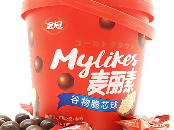 麦丽素视频拍摄_Z794441463-站酷ZCOOL