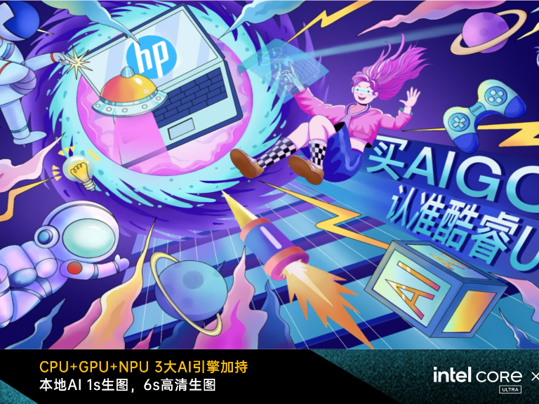 玩的就是AIGC_丹丹插画-站酷ZCOOL