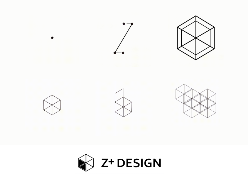 Z+DESIGN丨品牌工作室定制站_极简慕枫_Gawain-站酷ZCOOL