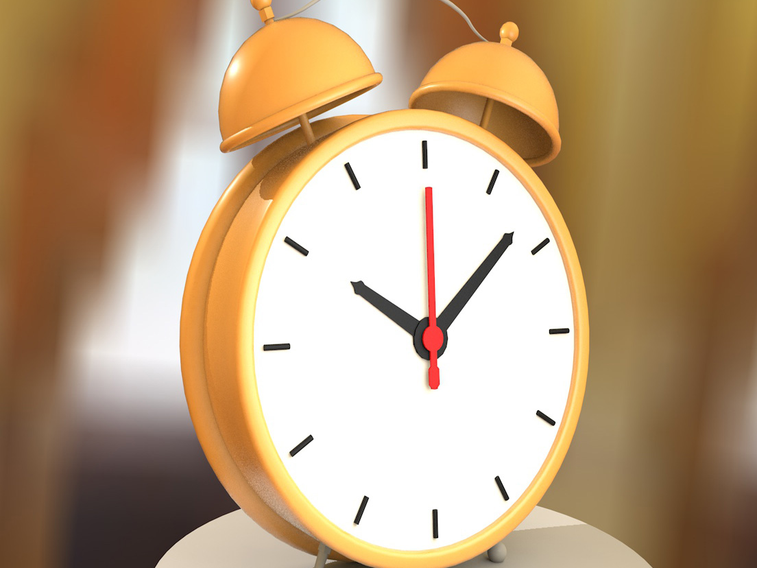 C4D作品_谭小鱼-站酷ZCOOL