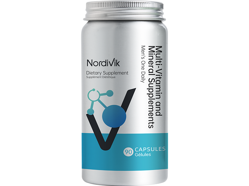 详情页14（北维克Noreivik-男士复合维生素）_Z_Zing-站酷ZCOOL