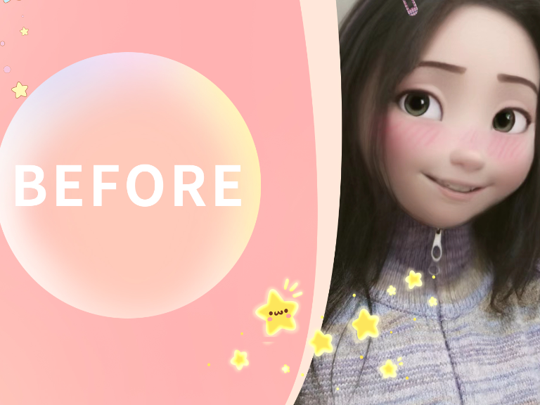 before_海盐和茉莉-站酷ZCOOL