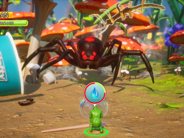 【2024】SLG-04_Zok朝梦-站酷ZCOOL