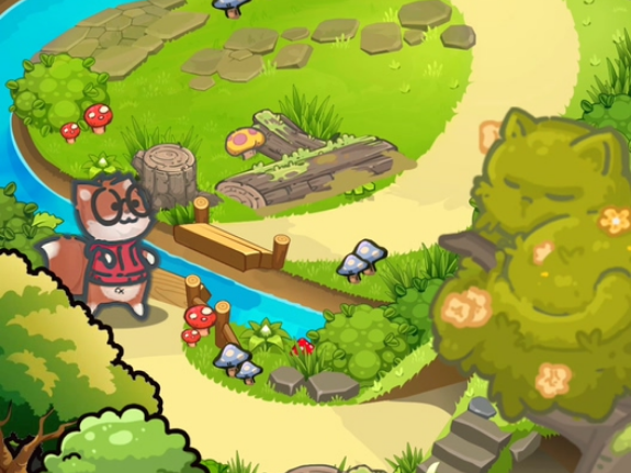 milu_Tracy_MC-站酷ZCOOL