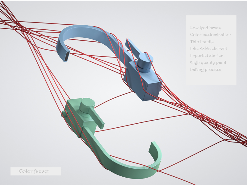 2022年9月产品渲染_努力做只高产母猪-站酷ZCOOL