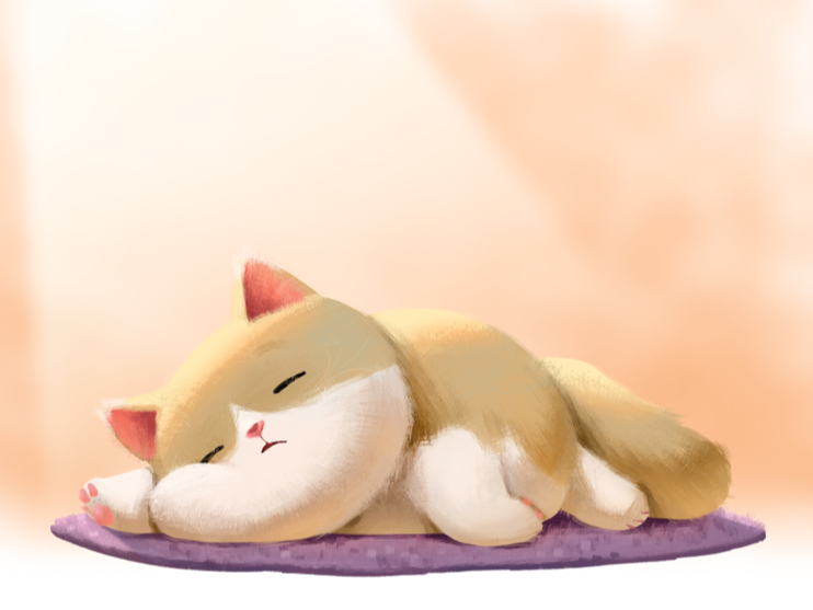 核桃_Mara_Ma-站酷ZCOOL