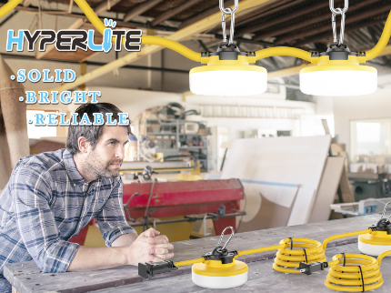 外贸产品工作串灯listing设计_Tyler泰勒-站酷ZCOOL