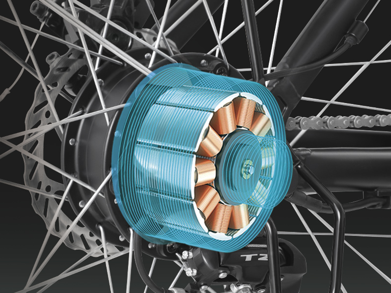 ._Z54611182-站酷ZCOOL