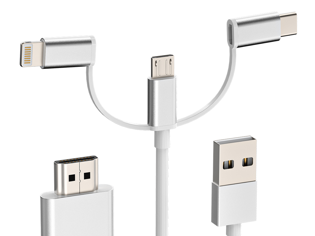 KS/3C产品建模渲染_XY爱设计-站酷ZCOOL