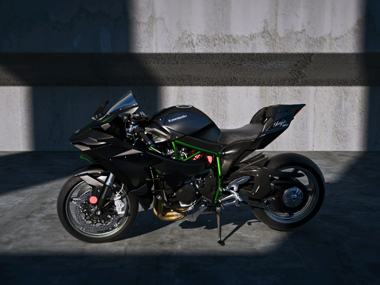 作品单帧_Suchel-站酷ZCOOL