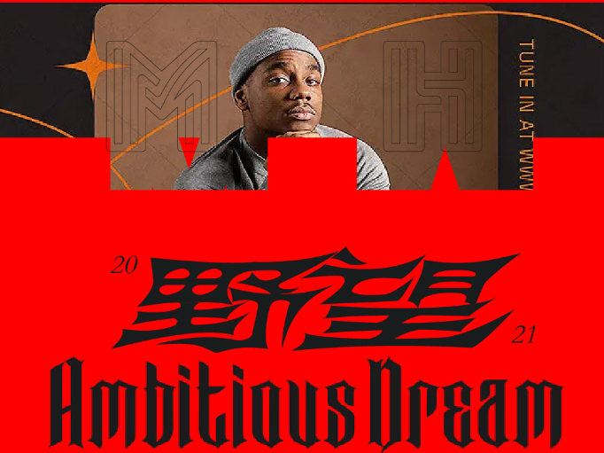 【平面创作营B计划-2期】Day4 构图_好好设计丫-站酷ZCOOL