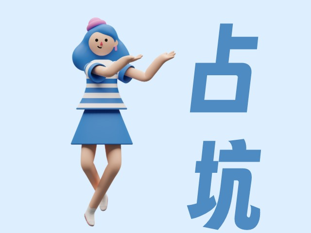 正在努力创作中_李之崎litchi-站酷ZCOOL