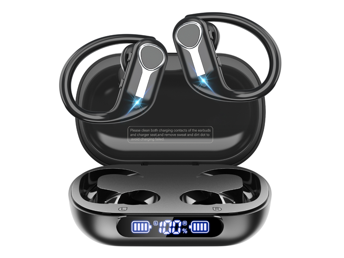 KeyShot 渲染_TIANCI_LIU-站酷ZCOOL