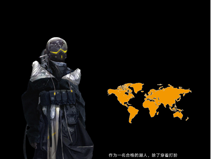 FIRST CLUB | DANCE DANCE POSTURE_天仪-站酷ZCOOL