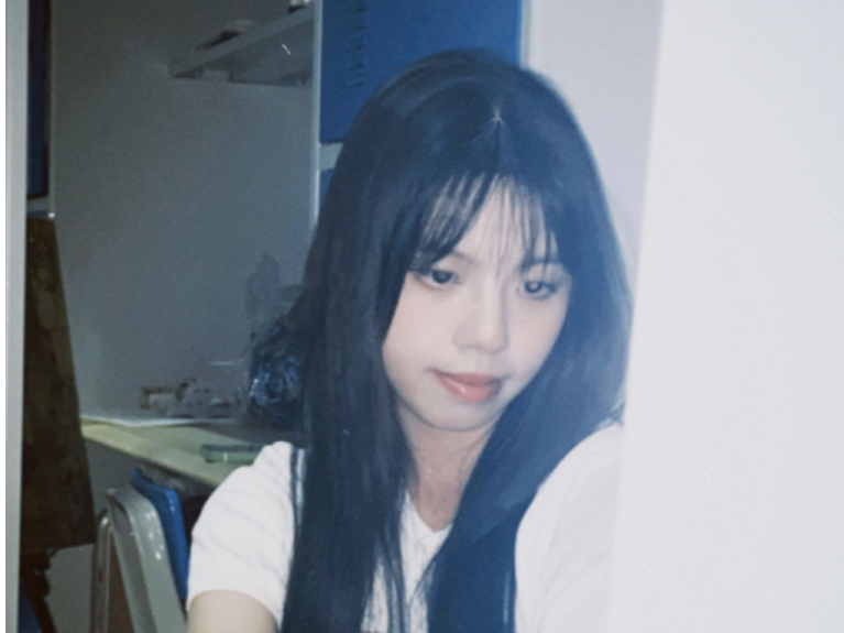 拍拍拍_小何qing-站酷ZCOOL