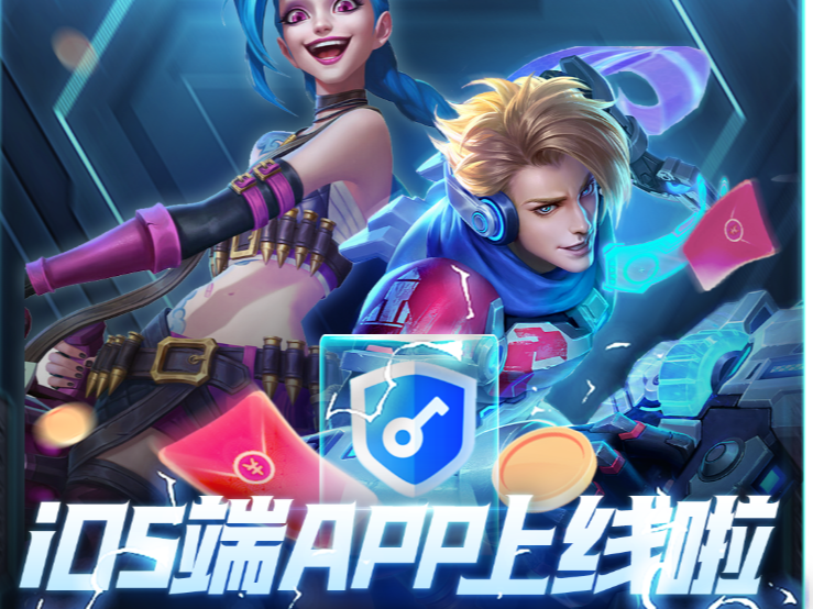 app上线推广banner_喻言YYDS-站酷ZCOOL
