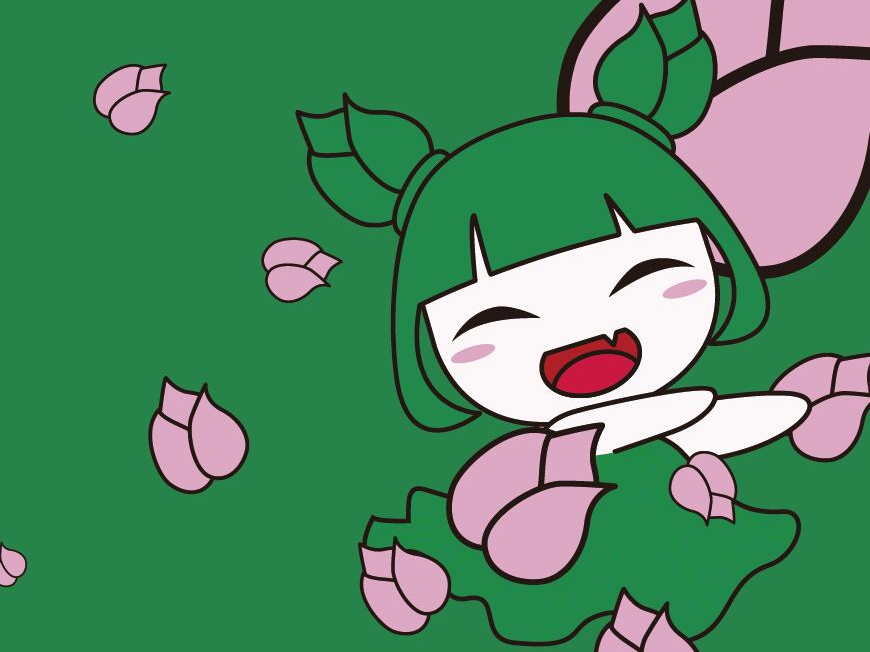 丘北七香品牌IP——香七七_纪老爷-站酷ZCOOL