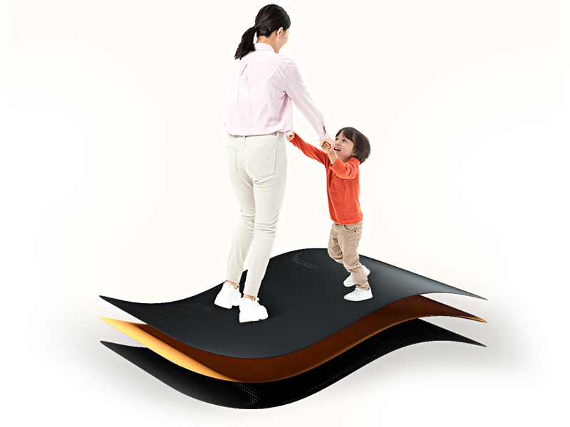 作品整理【详情页】_Sovay-站酷ZCOOL