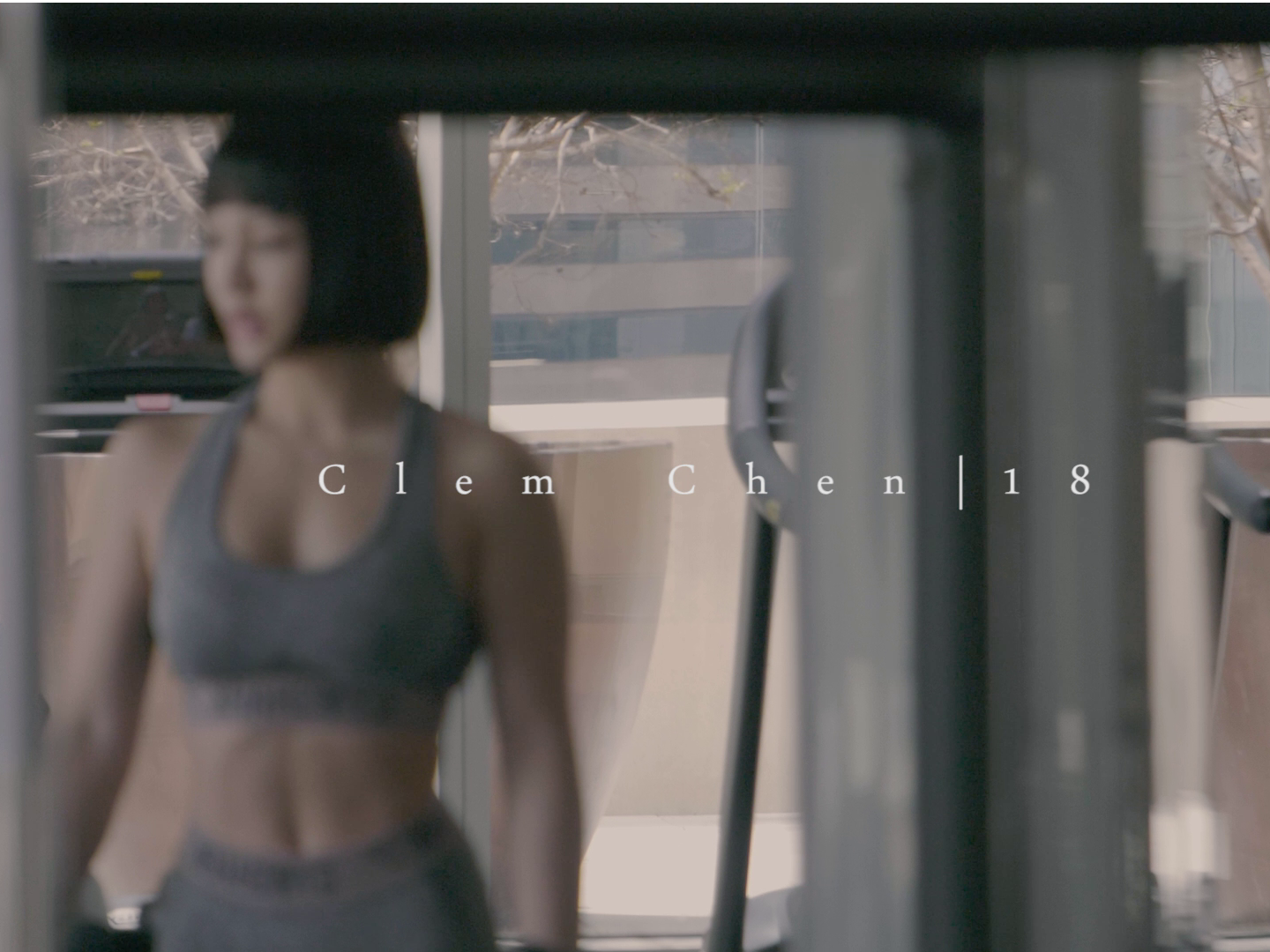 网红参赛小片_TianHe天-站酷ZCOOL