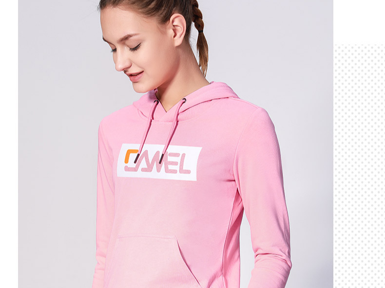 同一女模内拍细修（4款）_miki琦-站酷ZCOOL