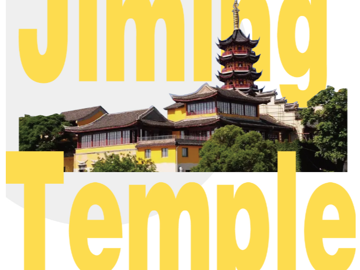 第4天_mars_su-站酷ZCOOL