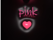 街舞海报-kpop集训_MN宇视觉-站酷ZCOOL