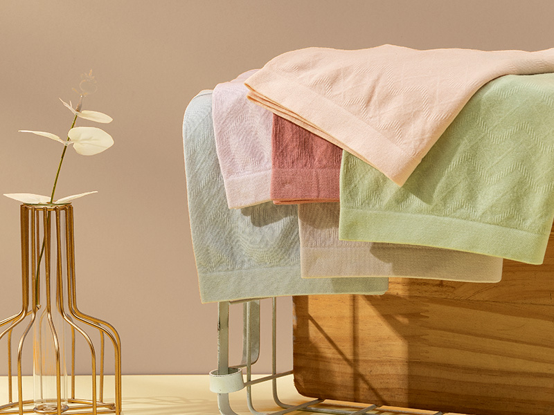 女士内裤/成人内裤_醒目摄影阿楠-站酷ZCOOL