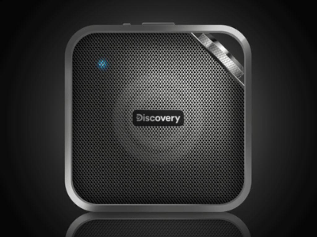 YX_吉蛙-站酷ZCOOL