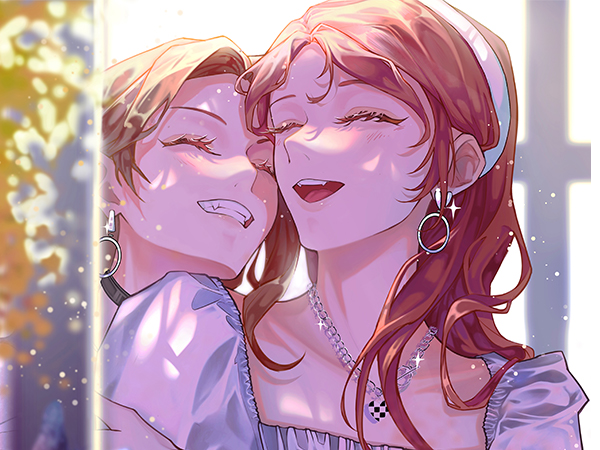 《逆光》_九二YannaY-站酷ZCOOL