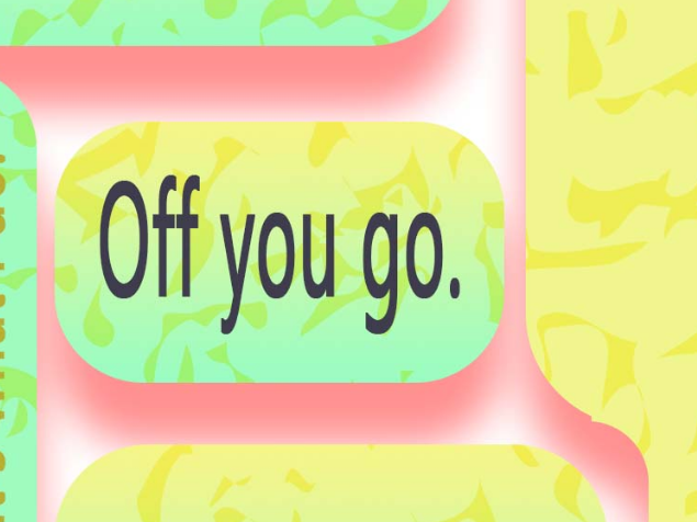 D2 图形_wing08816-站酷ZCOOL