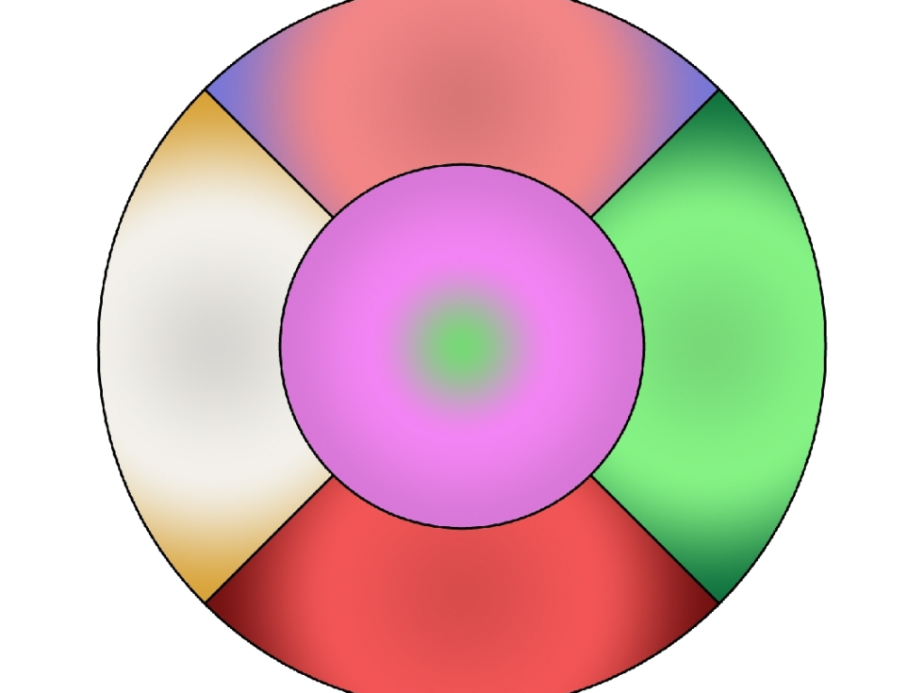 玉非玉_LiarZu-站酷ZCOOL