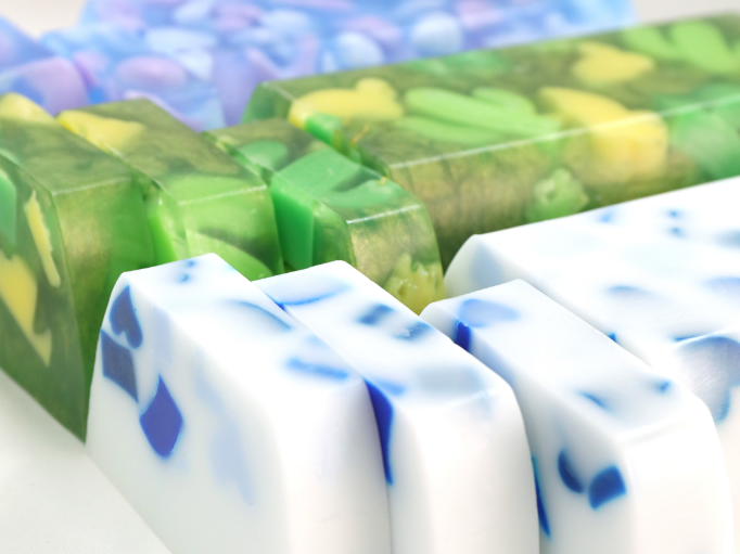 你pick哪一款_MidnightWolf-站酷ZCOOL