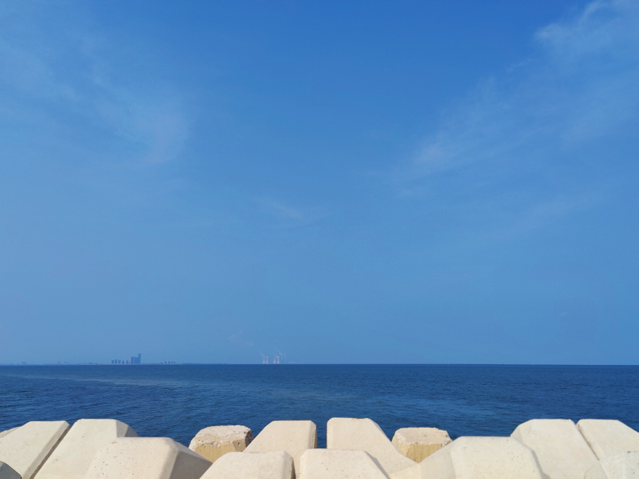 dswf rwfreg f r _叔成-站酷ZCOOL