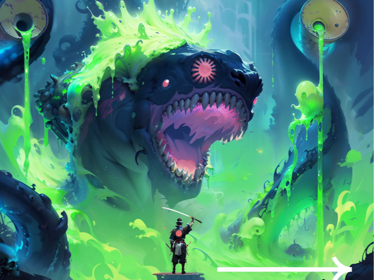 MJ-SD_创意设计作品图片素材-站酷ZCOOL