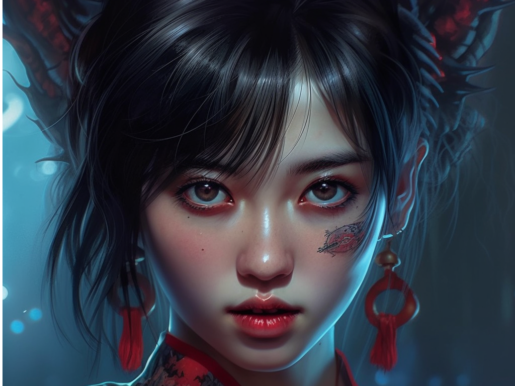 AI图像_品牌设计师木子-站酷ZCOOL