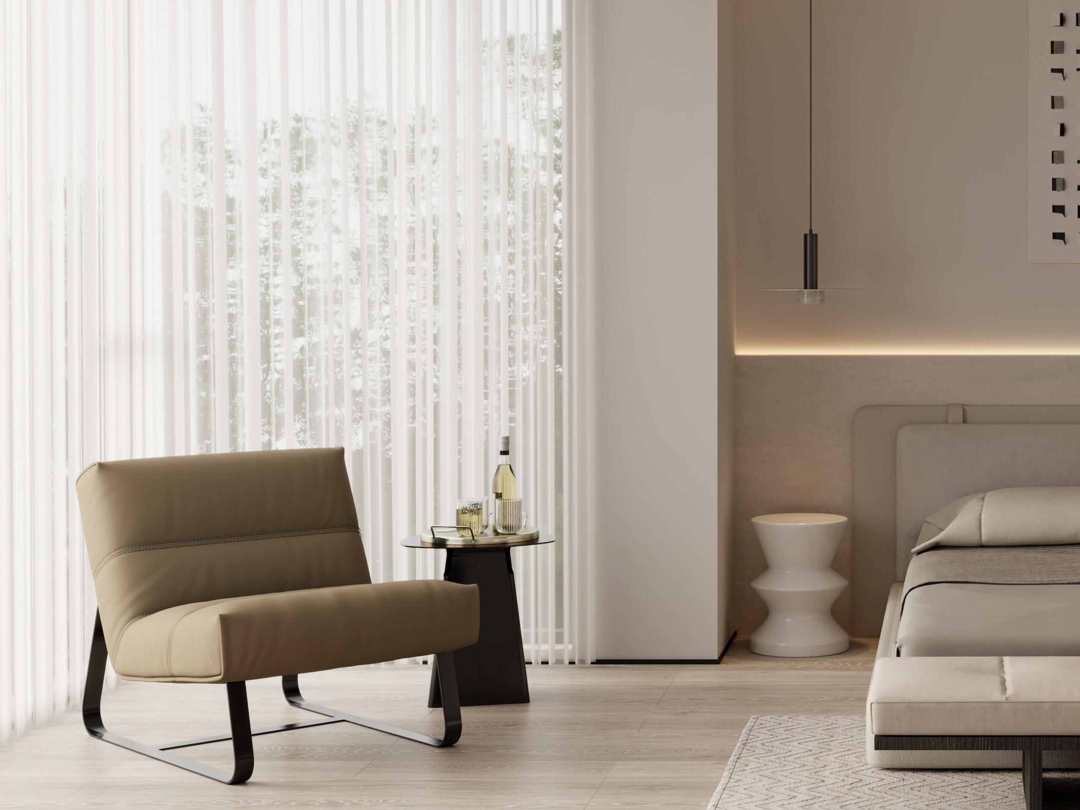 暖风_kXun-站酷ZCOOL