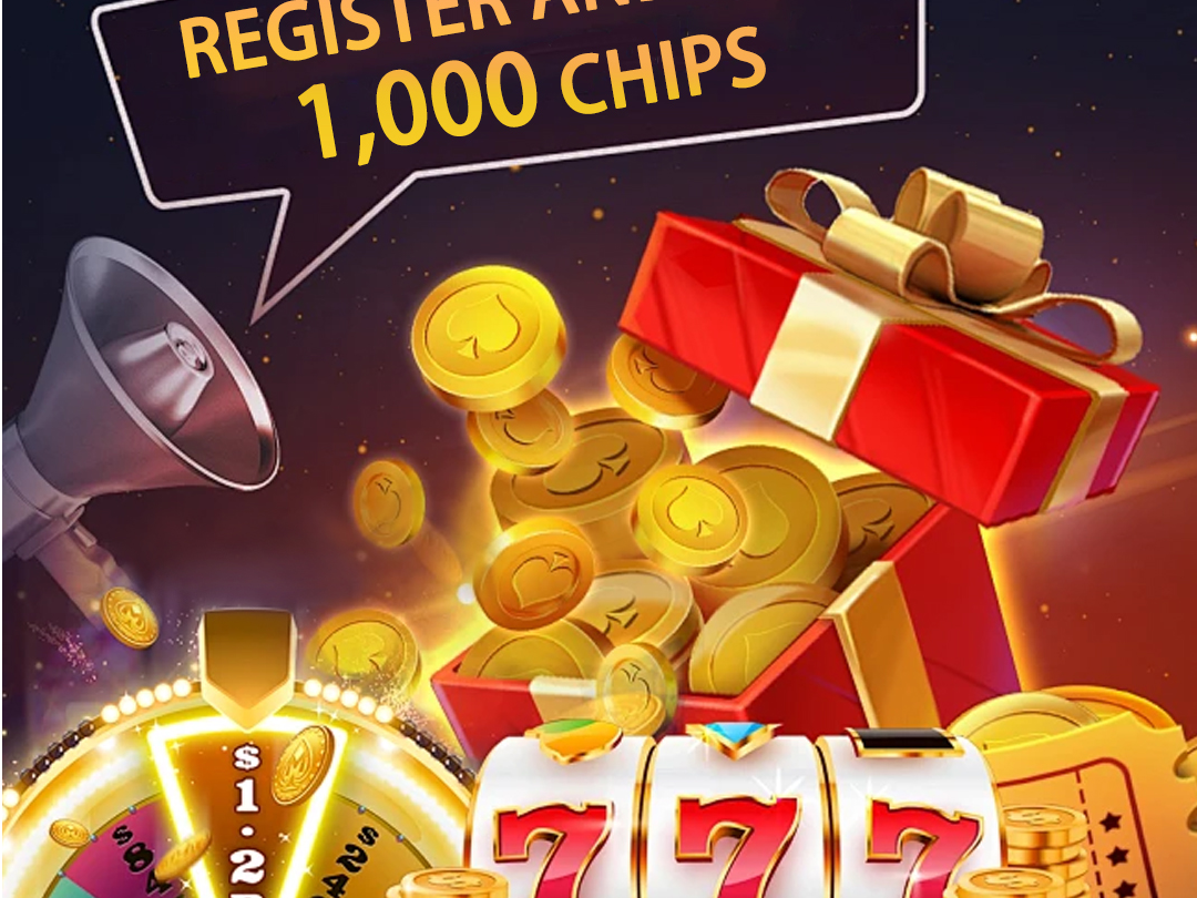 海外推广设计图_米哩米LCM-站酷ZCOOL