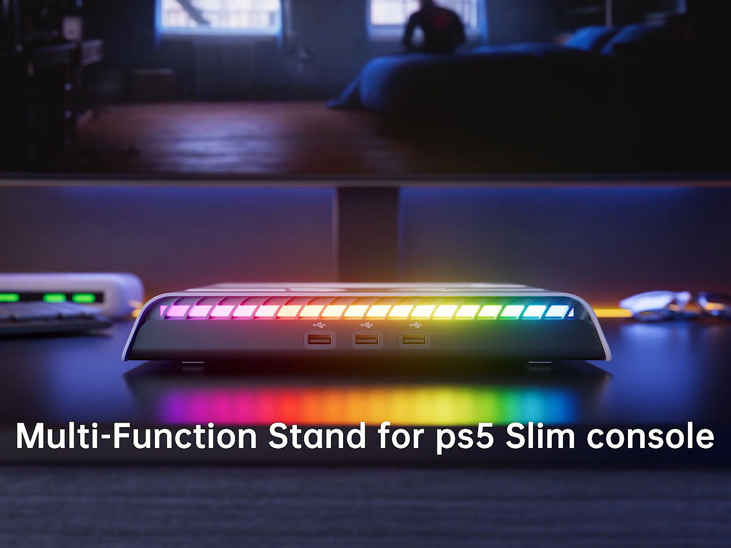 ps 帧动画_素材网站_图片免费下载-ZCOOL站酷