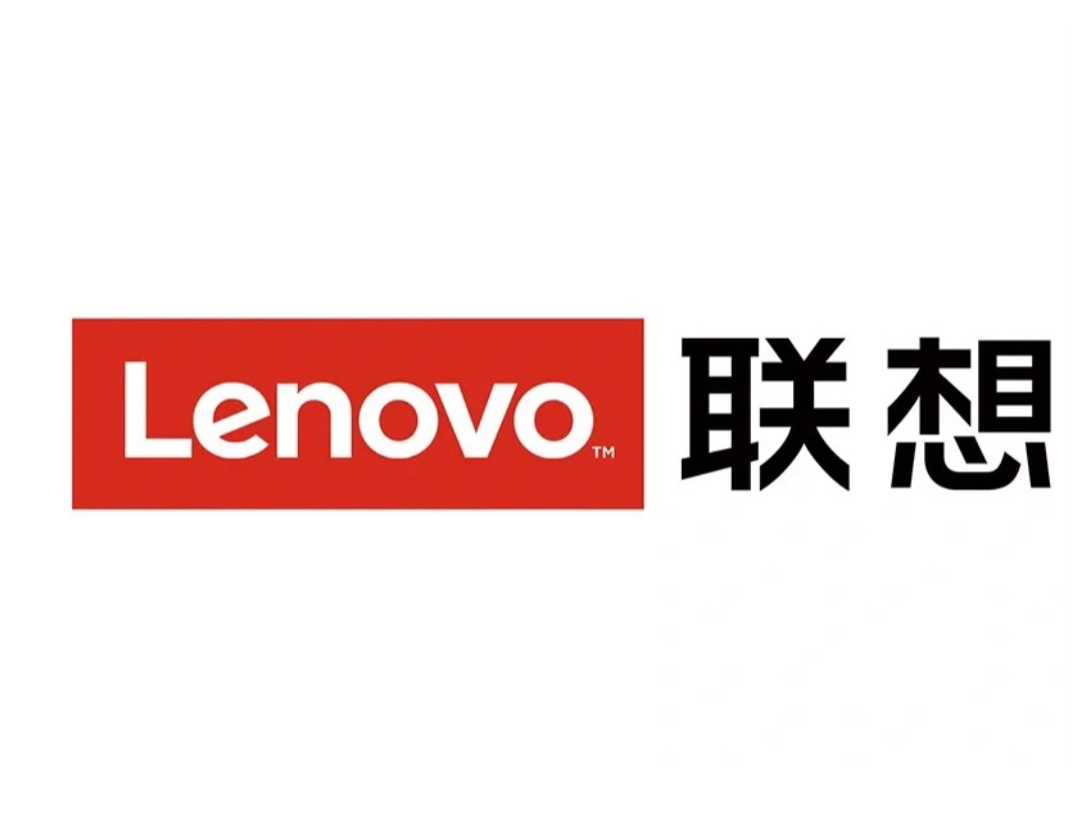 联想广告_刘高豕-站酷ZCOOL