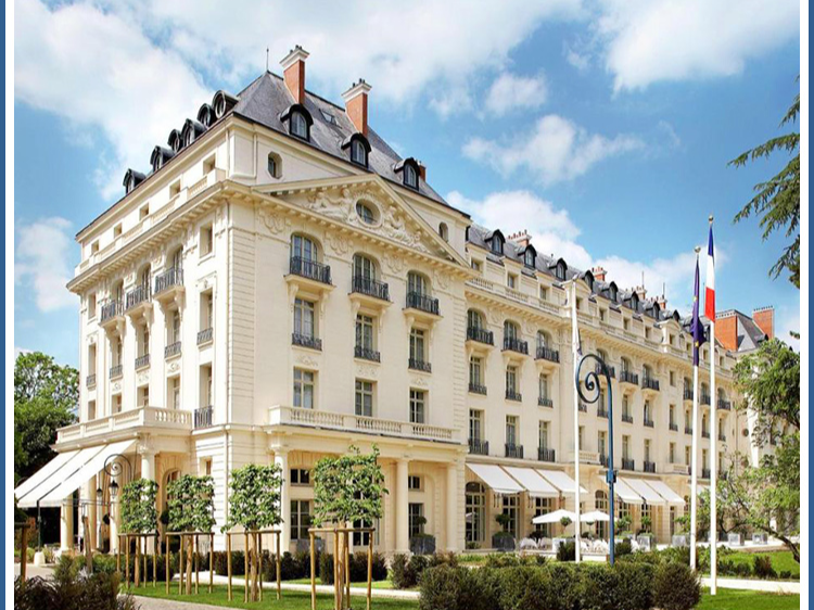 酒店代订详情设计_草莓CM-站酷ZCOOL