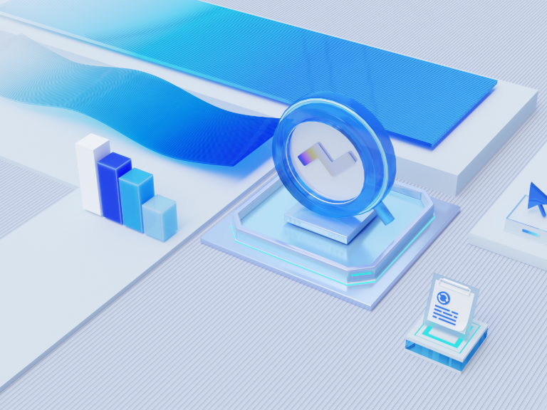 blender UI场景练习_天夏爱瓜西-站酷ZCOOL