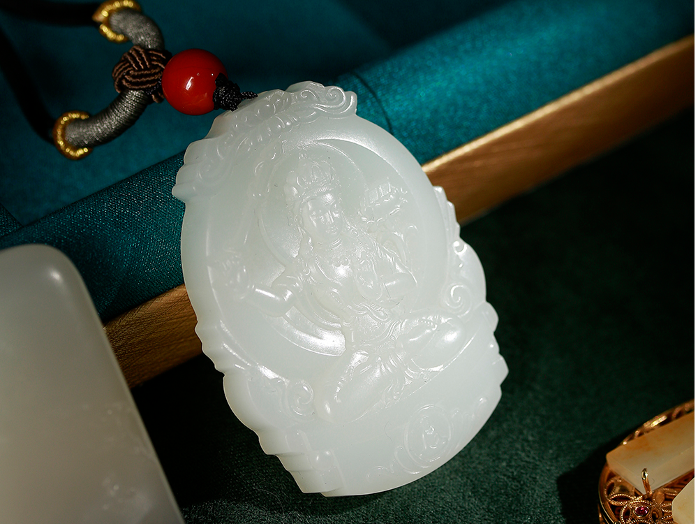 温润细腻 - 就此相逢_zxm_46-站酷ZCOOL