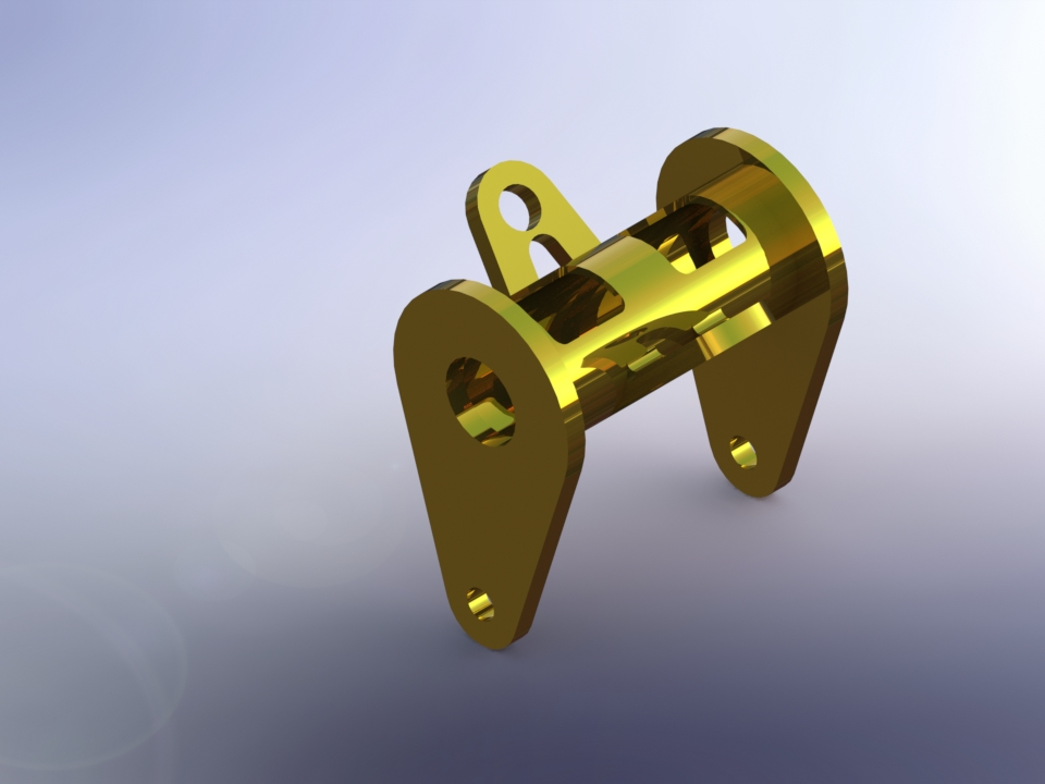 3d产品1_笑一笑2023-站酷ZCOOL