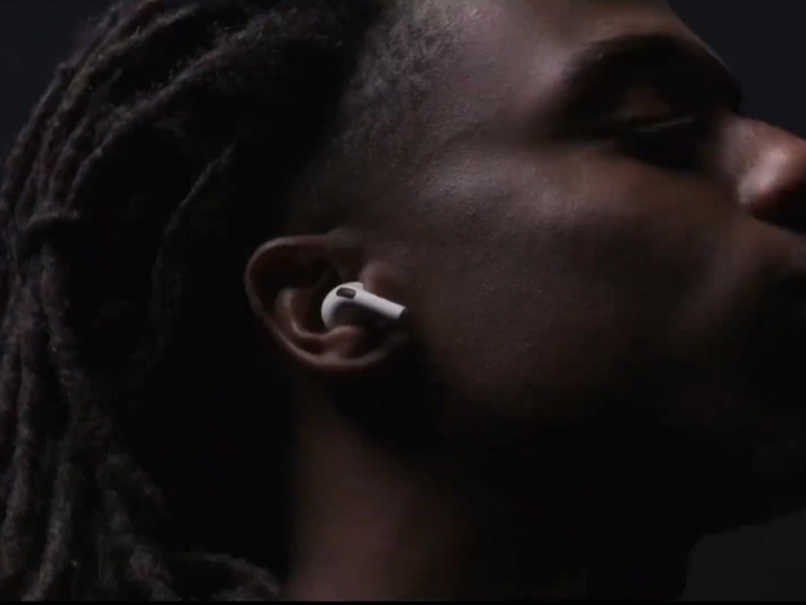 《Air pods Pro》_Z190663844-站酷ZCOOL