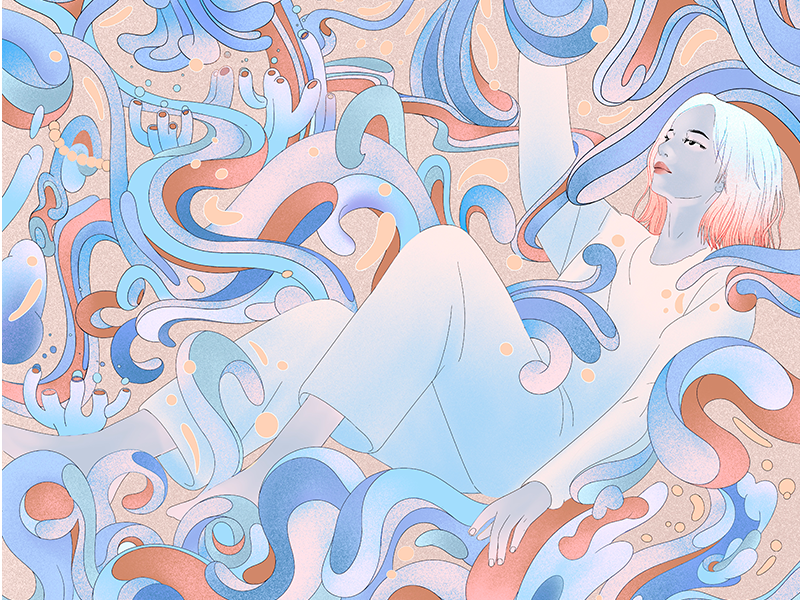 20221224_蛊雅1026-站酷ZCOOL