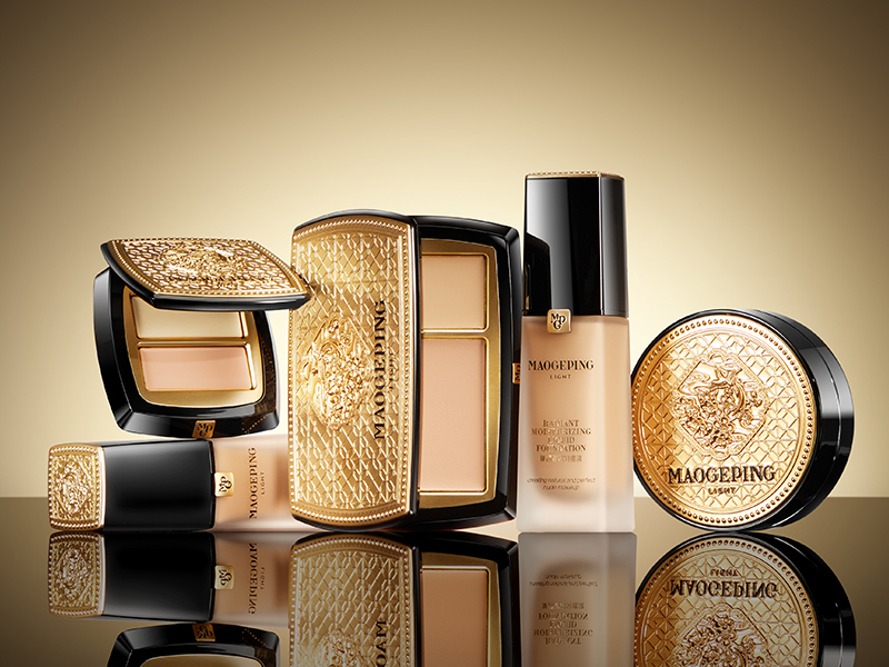 2023 年度总结 静物精修篇_天台歌手175-站酷ZCOOL