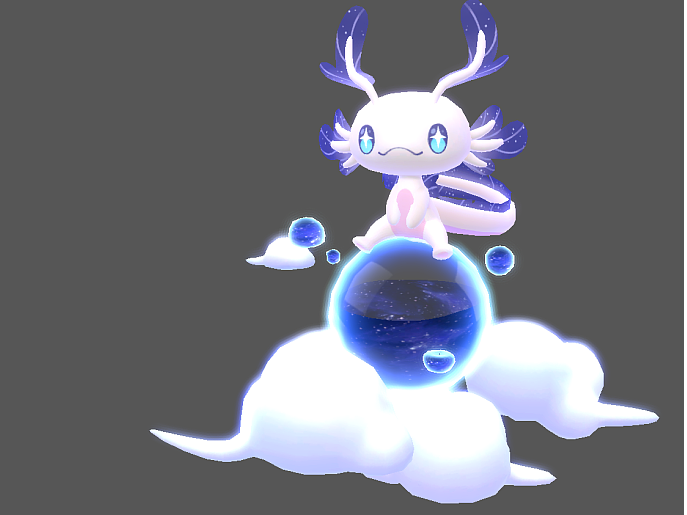 Unity urp renderfeatrue自制后期bloom_ys生-站酷ZCOOL