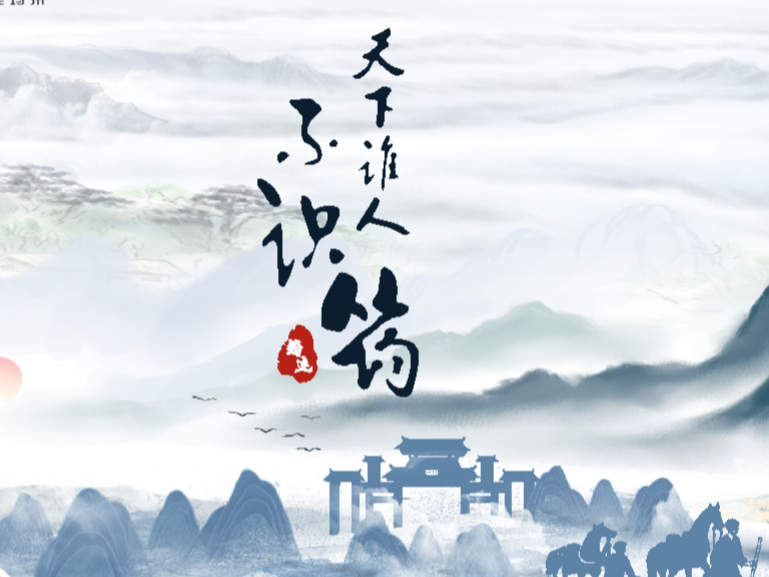 品牌系列延展 原创手绘_诗艺不失忆-站酷ZCOOL